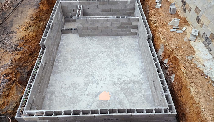 Piscines près de Bayonne | Services complets